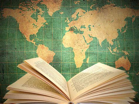 A Map Of The World Novel Topographic Map Of Usa With States