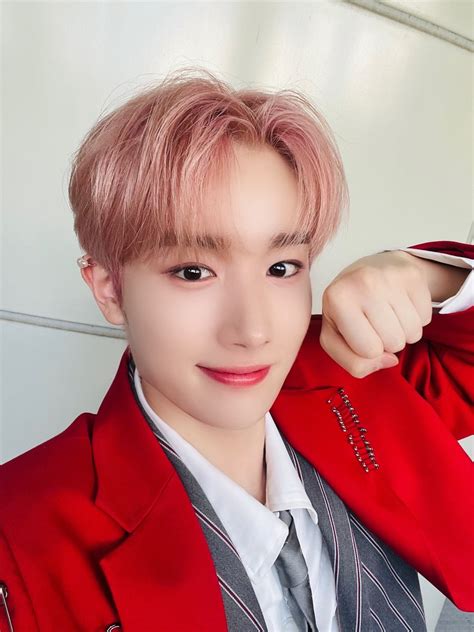TEMPEST on Twitter TEMPIC 23 05 27 드림콘서트 오늘의 템페스트 TEMPEST