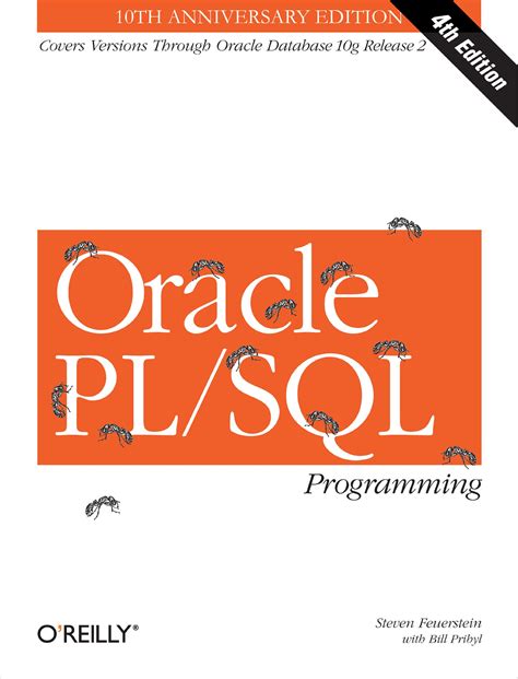 oracle 10g pl sql programming igonaxre