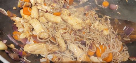5 maneras de saber si el pollo está bien cocido