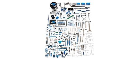 Park Tool Bmk Base Master Tool Kit Excel Sports Shop Online From