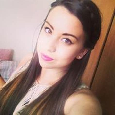 Stream Alix Quinn Music Listen To Songs Albums Playlists For Free