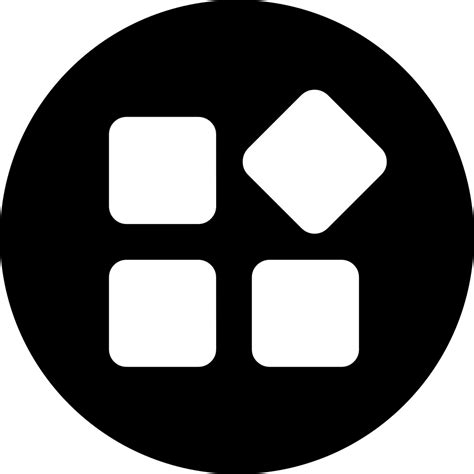 more apps icon 134203 free icons library
