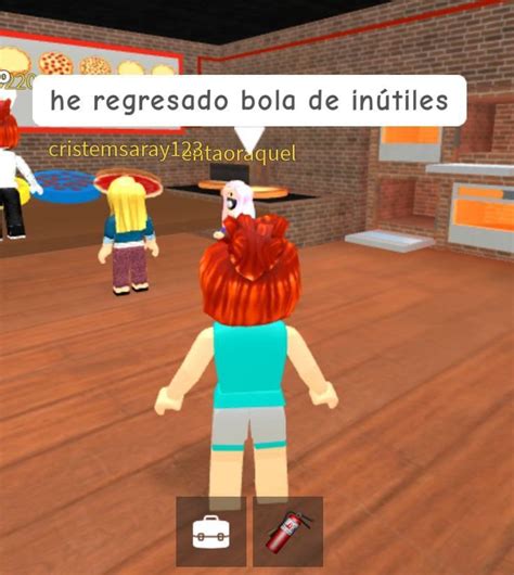 Ya cuando vuelva a clases Memes roblox Imágenes graciosas Imágenes
