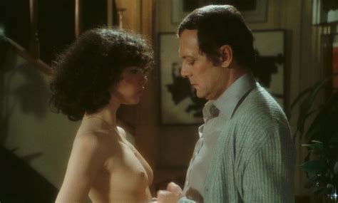 Dayle Haddon Celebrity Movie Archive