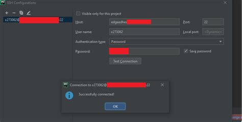 Hive Driver Class Not Found IDEs Support IntelliJ Platform JetBrains