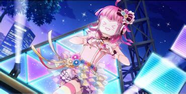 Discuss Everything About Love Live Wiki Fandom