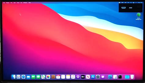 How To Install MacOS Big Sur 11 On PC Hackintosh
