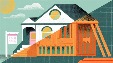 Is It Cheaper To Build Or Buy A House Architectural Digest