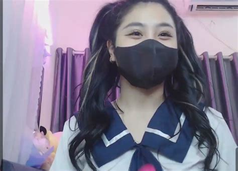 Clip Sex Anna Gấu 33 Cosplay thành Nữ Sinh Show Lồn Thủ Dâm Viet69K