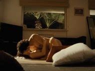 Naked Valentina Carnelutti In Squadra Antimafia Palermo Oggi