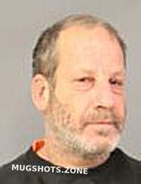 INGISON JEFFERY LYNN 01 03 2024 Upshur County Mugshots Zone