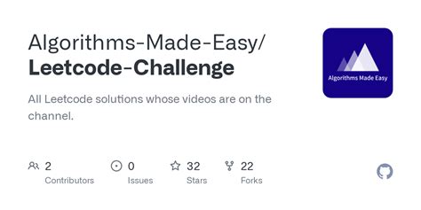 leetcode challenge 329 longest increasing path in a matrix at main · algorithms made easy