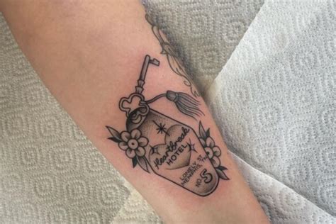 Best American History Tattoos Ideas That Will Blow Your Mind Outsons