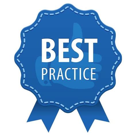 How To Write A Massage Case Study A Comprehensive Guide