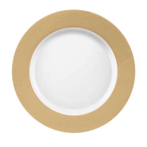 Aparelho de Jantar Cappuccino 30 Peças Schmidt Primolare
