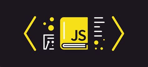 Of The Best Javascript Libraries And Frameworks To Try In