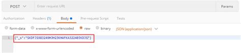 post请求content type方式区分（postman示例form data x form urlencoded raw binary） 源码巴士