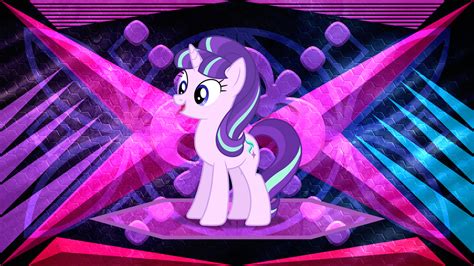 2292177 Safe Artist Dashiesparkle Edit Artist Laszlvfx Edit