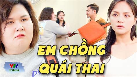 GIẶC BÊN NGÔ không bằng BÀ CÔ BÊN CHỒNG em chồng ĐẶT ĐIỀU chị dâu TRAI