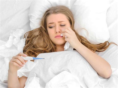 100 Hình Ảnh Ốm Kiệt Sức Ảnh Mệt Mỏi Đáng Yêu Và Hài Hước