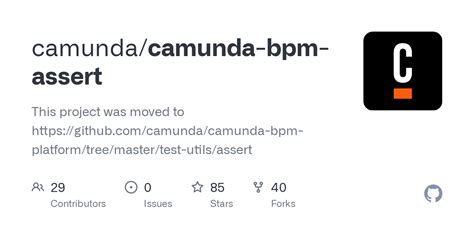 BPMN Debug Discussion Questions Camunda Forum