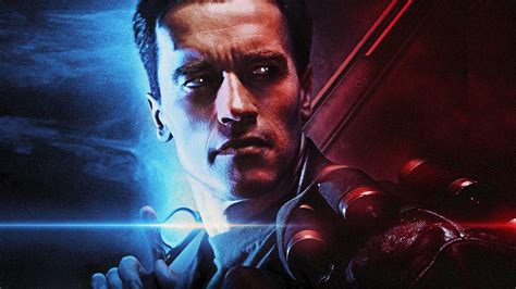Terminator 2 Judgment Day Wallpapers Top Free Terminator 2 Judgment