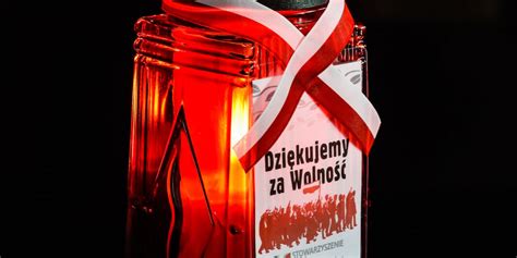 Wieczór wspomnień o śp Andrzeju Stawiarskim Ks Tadeusz Isakowicz Zaleski