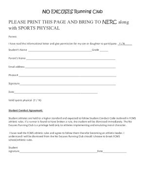 Fillable Online Fcs Stjohns K12 Fl Blank Form And How To Upload