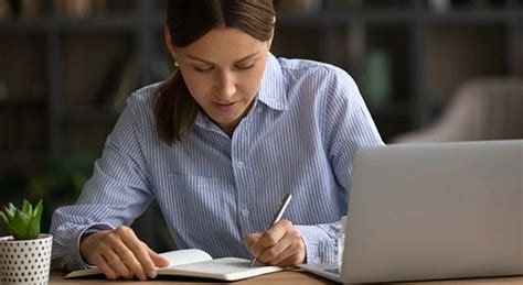 MAD Che cos è a cosa serve come compilarla Scuola net
