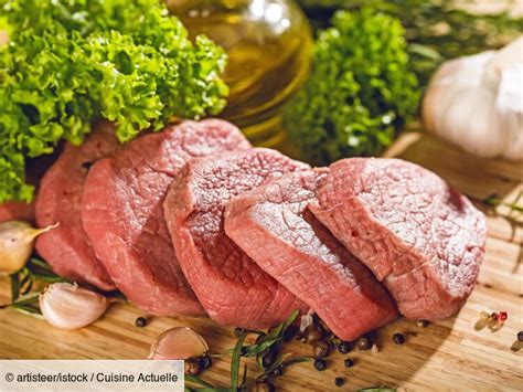 Cuisson onglet de bœuf nos astuces pour quil soit tendre et réussi