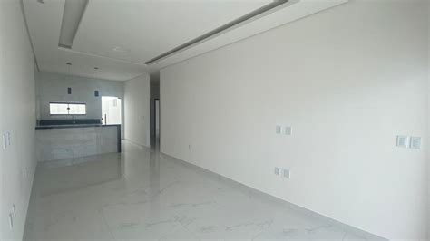 Casa Em Condominio Venda Quartos Su Te Vagas Condominio