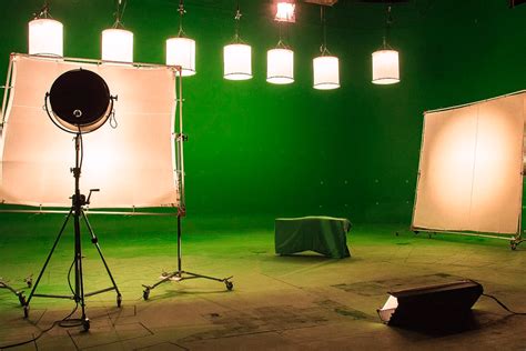 Chroma key o que é e como usar em seus vídeos corporativos Vídeo é isso