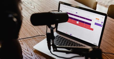 Cómo grabar un podcast desde el Mac