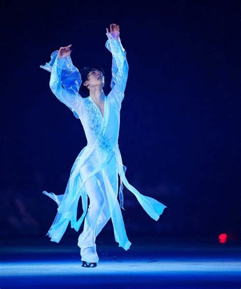 Pro Yuzu On Twitter Uncle Kogaito Serving