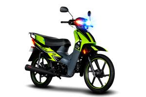 Vento Motorcycles U S A Honduras Disfruta El Camino
