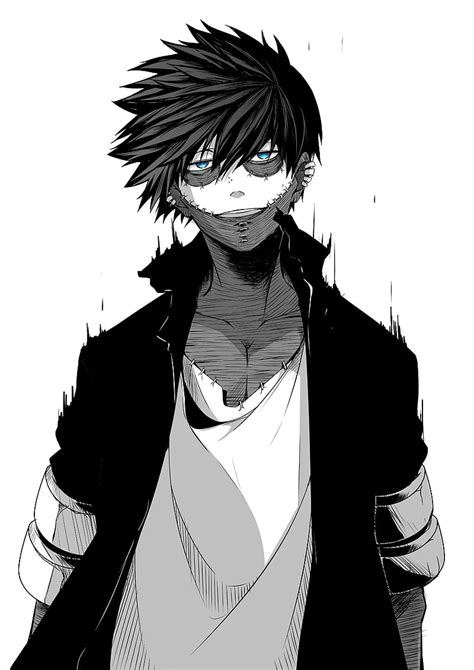 Anime Onegai My Melody Kuromi Onegai My Melody My Melody Onegai