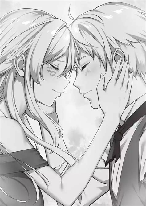 Kyo2b On Twitter Arifureta 13 Thx To Shisuberu Https T Co