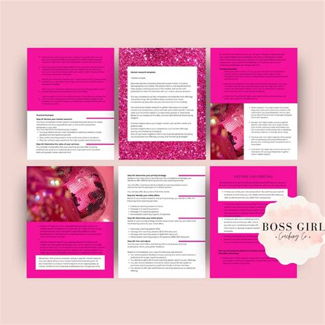 Sales Coaching Plan Template Prntbl Concejomunicipaldechinu Gov Co