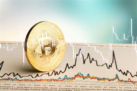 Zukunft von Bitcoin Wo steht größte Kryptowährung der Welt im
