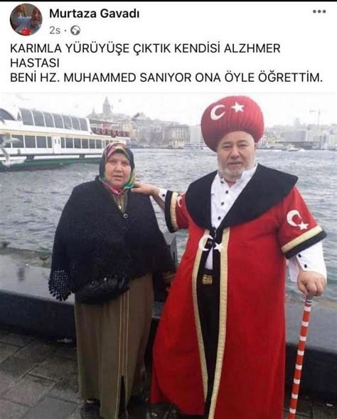 Fatih Sultan Mehmet R ZargoryanGalaksisi