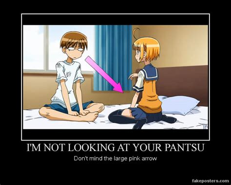 Crunchyroll Forum Anime Motivational Posters Read First Post Page 1765