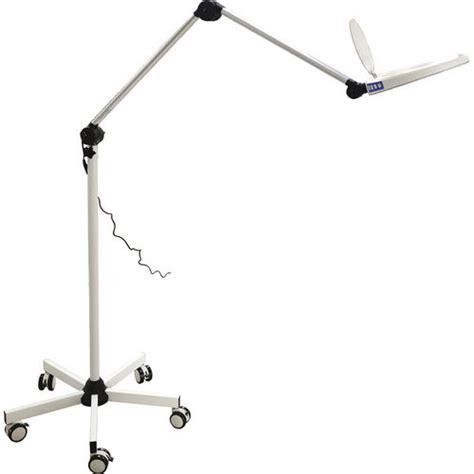 Led Examination Lamp Ks Shantou Easywell Electronic