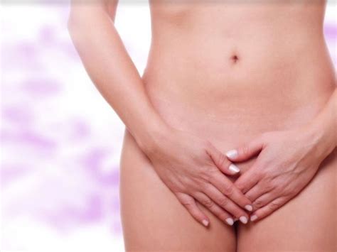 Cirurgia Íntima Feminina Ninfoplastia