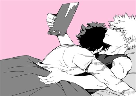 Boku No Hero Academia My Hero Academia Image By Ameko Gyican