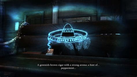Sherlock Holmes Crimes And Punishments Review Rapid Reviews UK