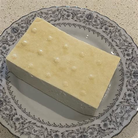 Hoa Hung Tofu White Tofu Reviews Abillion