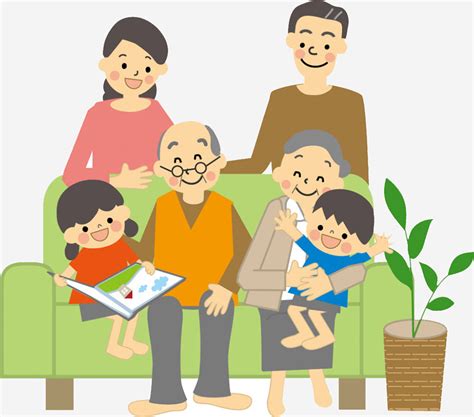 Danh Sách 95 Hình Những Bức Tranh Vẽ Về Gia đình đẹp Nhất Siêu Đẹp