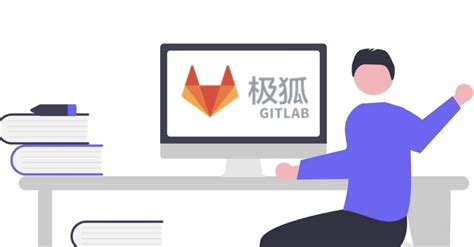 开个脑洞，带你写一个自己的极狐gitlab ci runner devops 极狐gitlab infoq写作社区