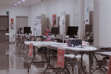 El IIS La Fe celebra la primera edición de la Jornada de las